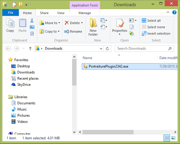 linerkentucky.blogg.se - Noiseware plugin v5.0.2 license key